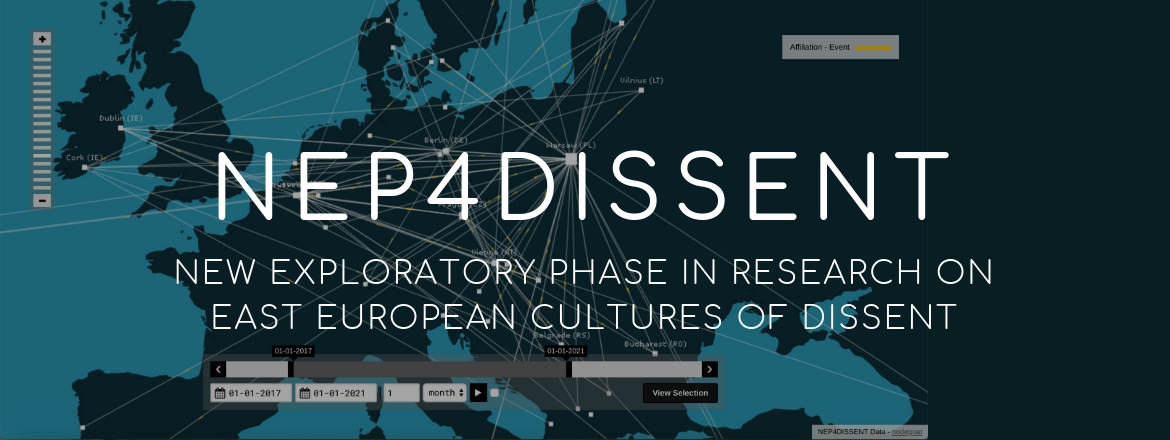 Digital Curation Unit